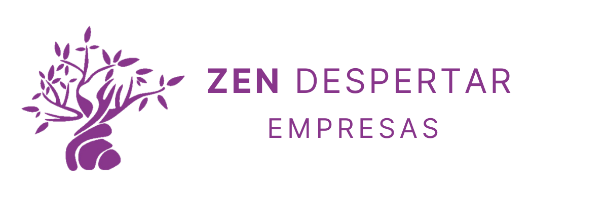 Contacto Empresas Mindfulness | Zen Despertar 2025